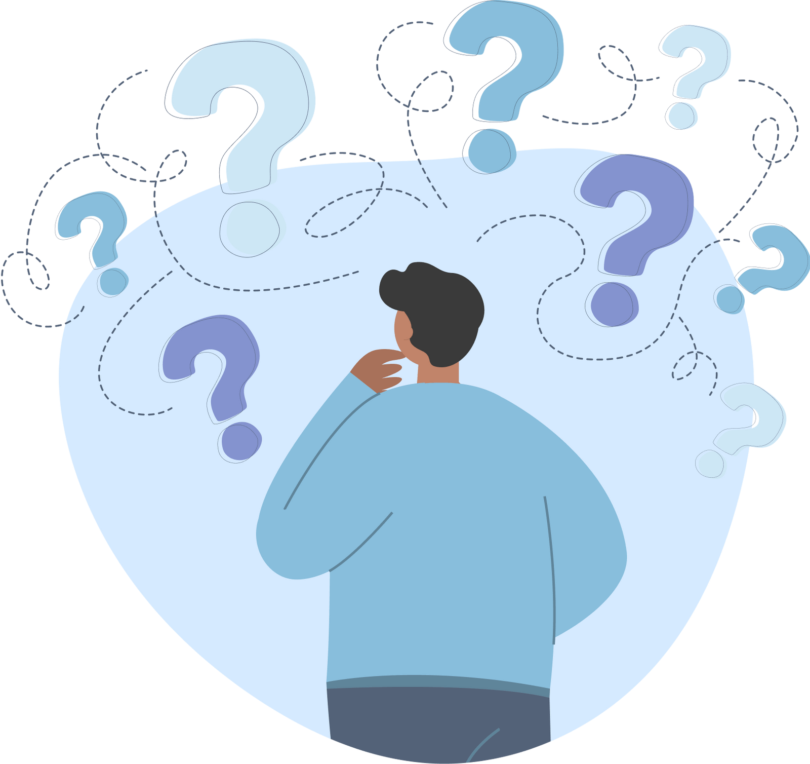 Drinking Too Much? Get Reframe!